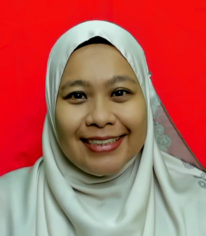 DR. NUR ZAFIFA BINTI KAMARUNZAMAN