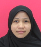 UFUTURE - Course Info