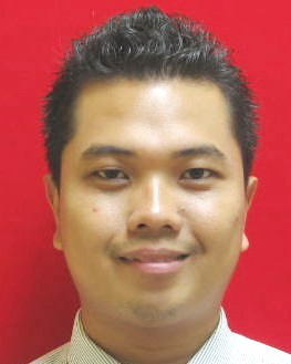 JAFALIZAN BIN MD JALI