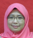 UFUTURE - Course Info