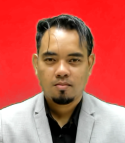 UFUTURE - Course Info