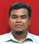 GS. SR. TS. DR. MUHAMMAD AZWAN BIN SULAIMAN