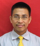 UFUTURE - Course Info