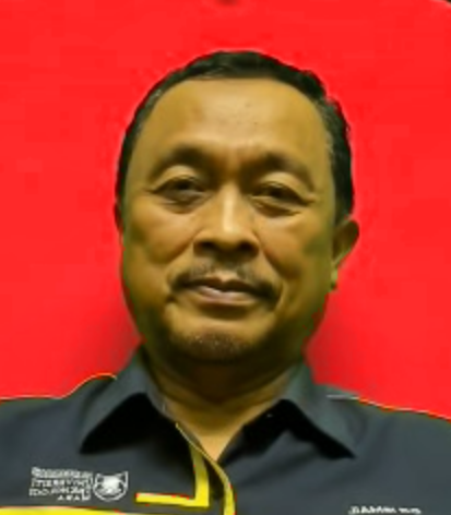 Repositori Profesor | Universiti Teknologi MARA