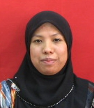 UFUTURE - Course Info