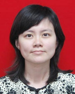 UFUTURE - Course Info