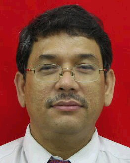 Repositori Profesor | Universiti Teknologi MARA