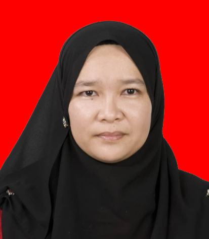 UFUTURE - Course Info