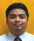 UFUTURE - Course Info