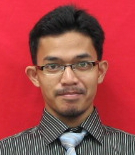 UFUTURE - Course Info