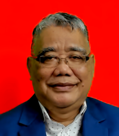 Repositori Profesor | Universiti Teknologi MARA