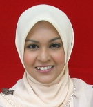 DR. SARAH BINTI SABIR AHMAD
