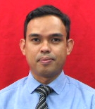 UFUTURE - Course Info