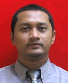 DR. RAZIF BIN DASIMAN