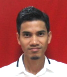 UFUTURE - Course Info