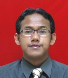 UFUTURE - Course Info