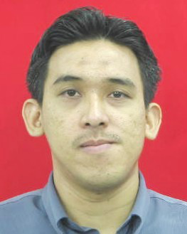 UFUTURE - Course Info