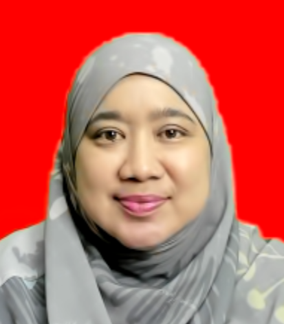 UFUTURE - Course Info