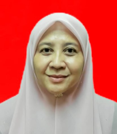 UFUTURE - Course Info