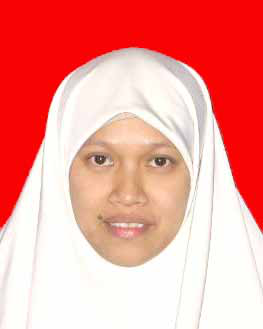 UFUTURE - Course Info