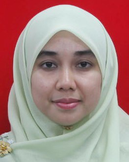 UFUTURE - Course Info