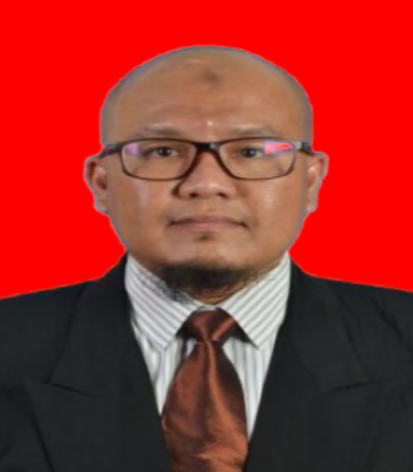 DR. MOHD FAIZAL BIN JAMALUDIN