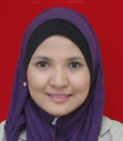 DR. SHAFILLA BINTI SUBRI
