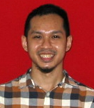 TS. AZLAN ARIFF BIN ALI ARIFF