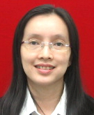 DR. CHEAM CHAI LI