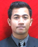 DR. MOHAMMAD FAZLI BIN BAHARUDDIN